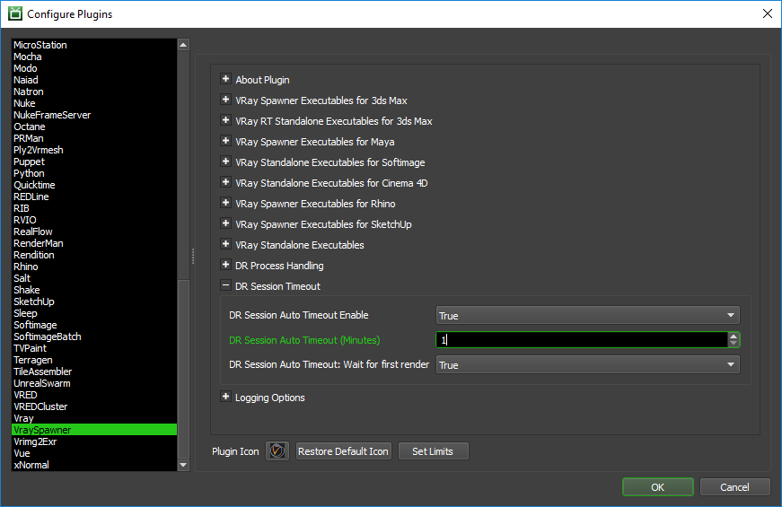 V-Ray Distributed Rendering — Deadline 10.4.2.2 documentation